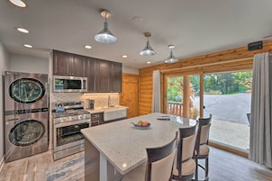 Apartamento (0 Bedroom) | Interior