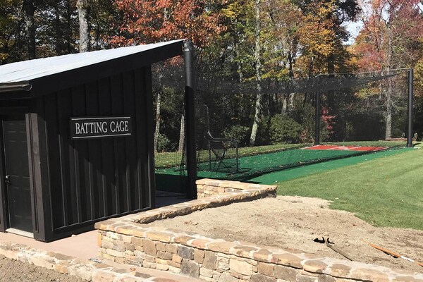 스키 사파이어 밸리까지 6마일의 집: 반려견 동반 가능! - 새피어