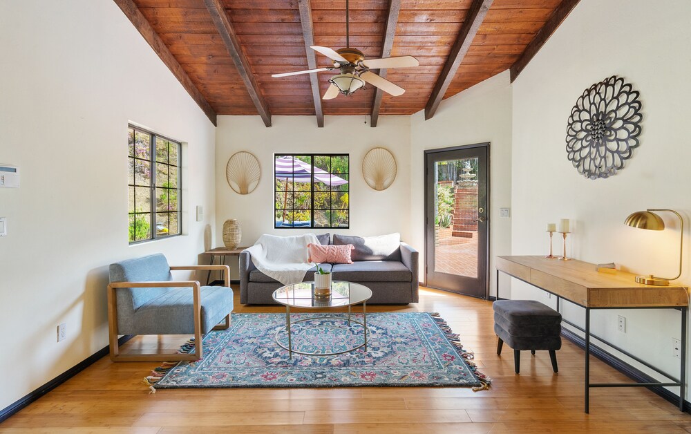 Sleeps 22 Sun And Swim Spanish Villa W Hot Tub Jamul Vrbo