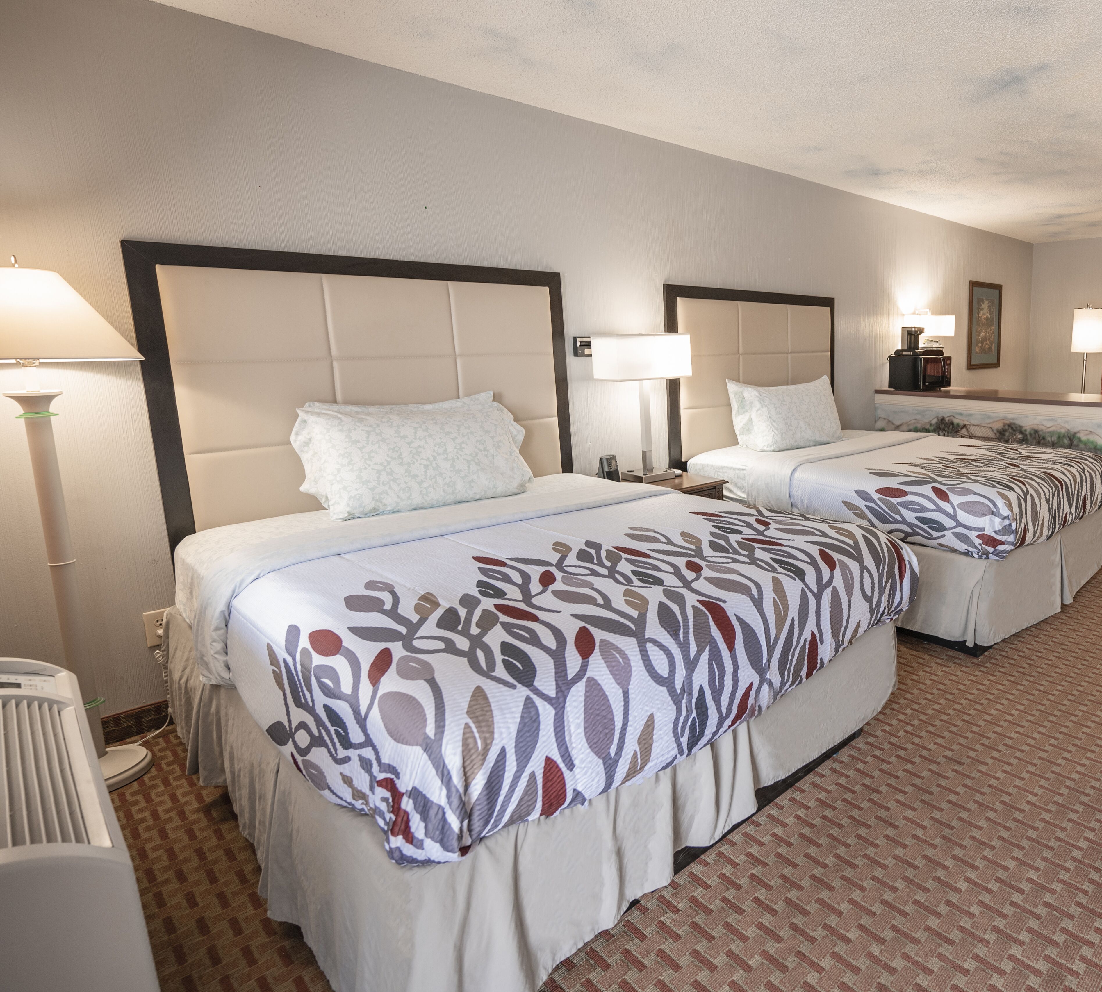 River Oak Inn in Bandera: Find Hotel Reviews, Rooms, and Prices on ...