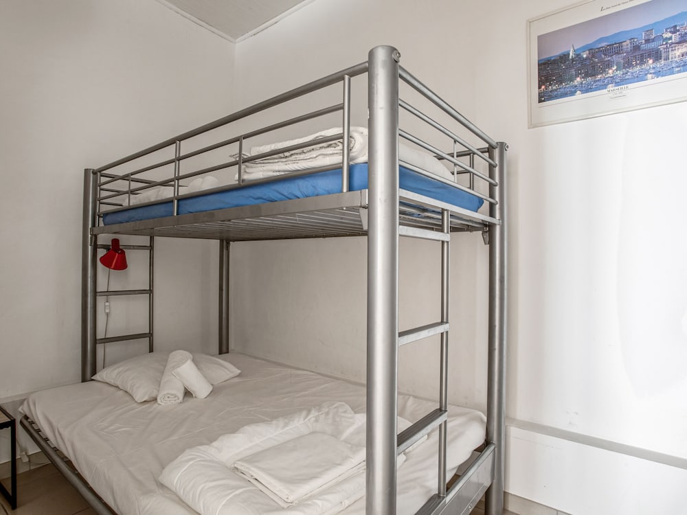 Appartement Blacha - Welkeys - Cassis