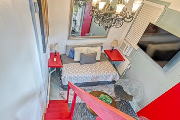 Texas Gulf Coast Vacation Rentals, Texas: house rentals & more | Vrbo