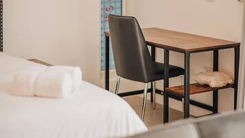 Loft, piscina privativa