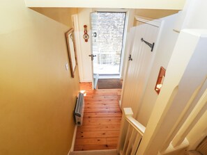 Casa de Campo | Interior