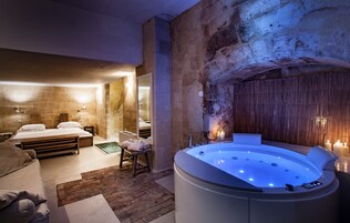 Quarto Duplo Deluxe (1005) | 1 quarto, Wi-fi grátis, roupa de cama fornecida 