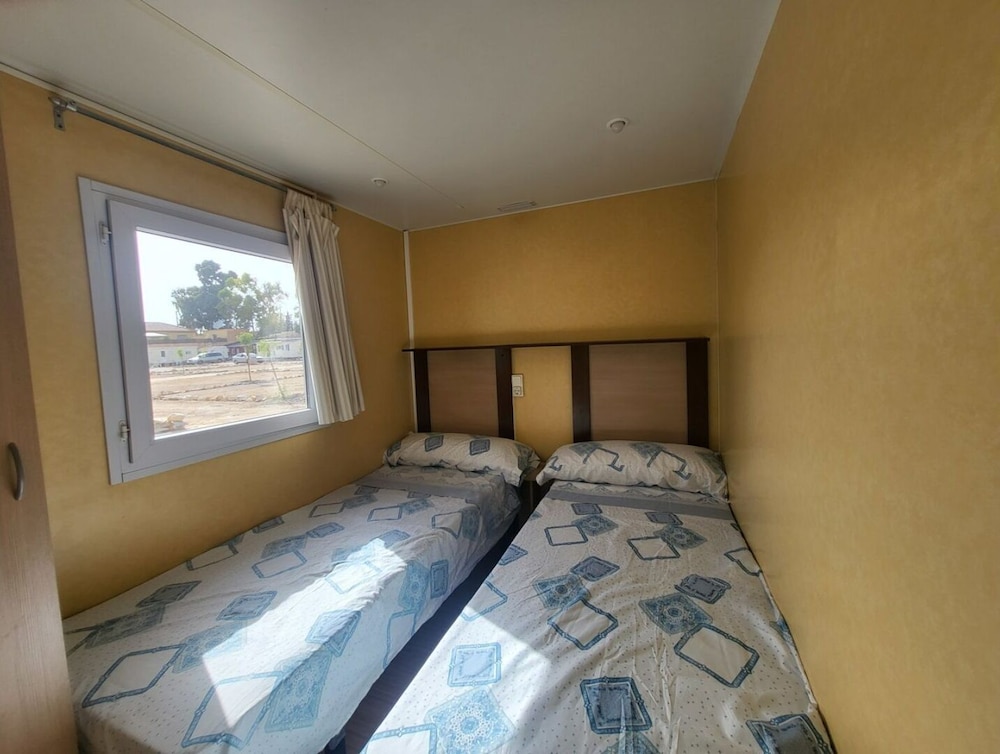 Casa 40 /// - Albox