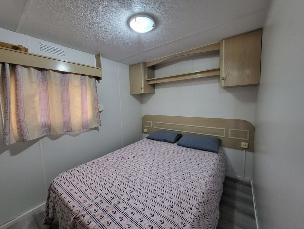 Casa 2 - Albox