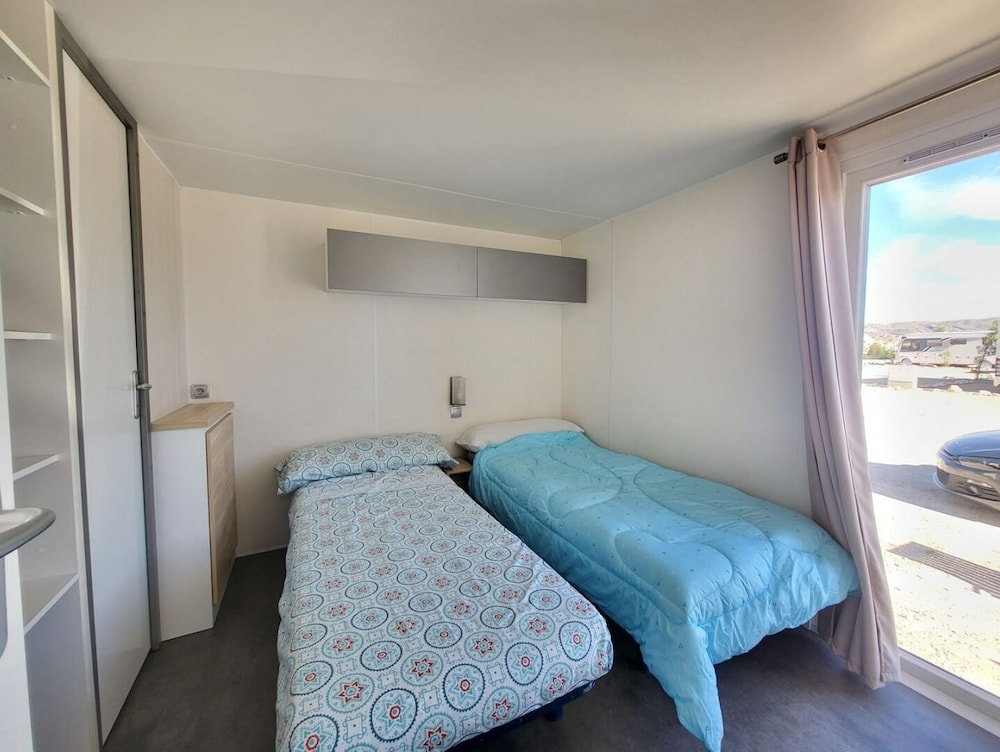 Casa 3 //// - Albox
