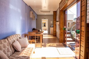 TV 32 polegadas com canais digitais