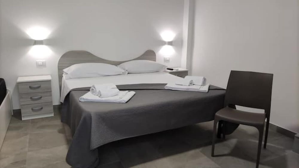 Vacation Homes Blue Sea A14 - Fondachello | Vrbo