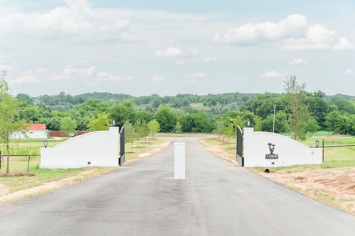 Visit Nemo: 2024 Travel Guide for Nemo, Texas | Expedia