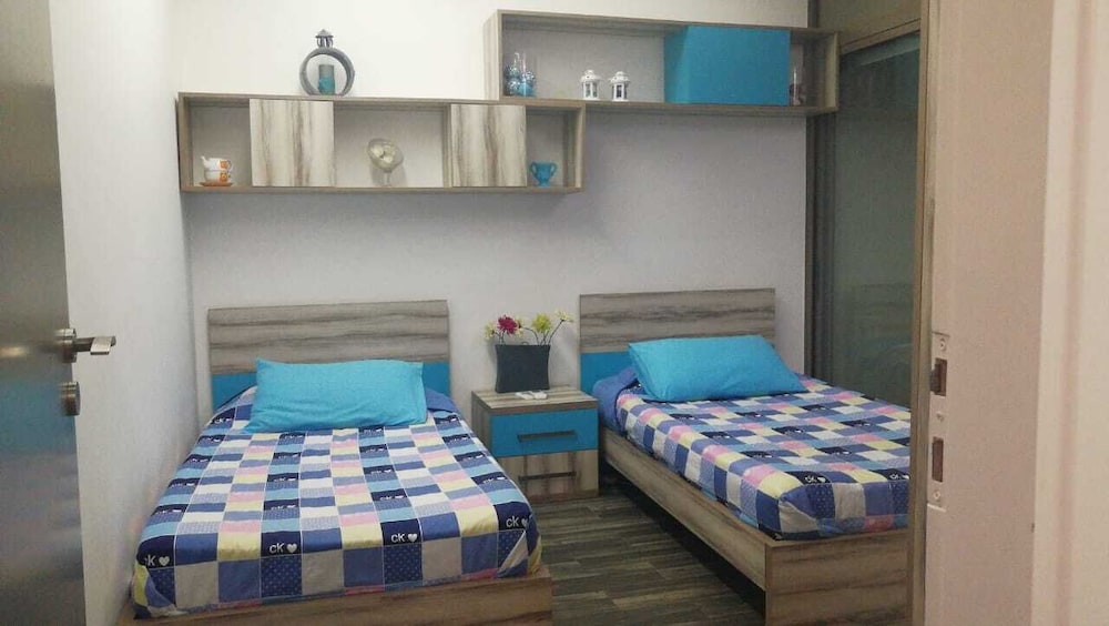 Chalet in Siwar, 3 min from Le Royal hotel, Rimal - Zouk Mosbeh | Vrbo