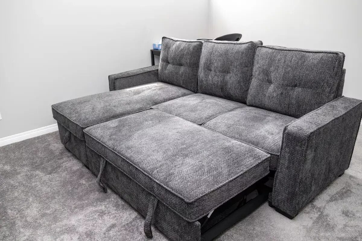 The Jade Place - Airdrie