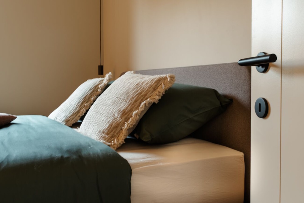 Vakantiehoeve De Zandrug - Stekene | Vrbo