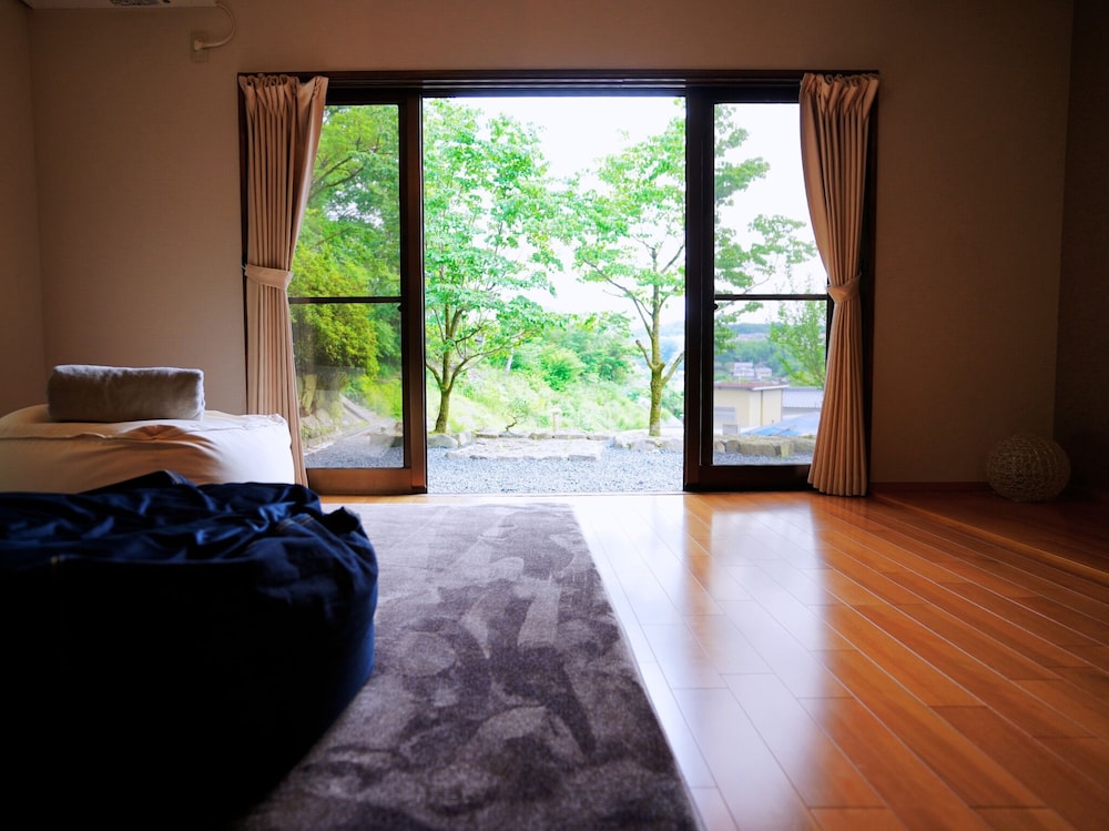 Private Accommodation For One Group A Renovate / Tajimi Gifu - Toki