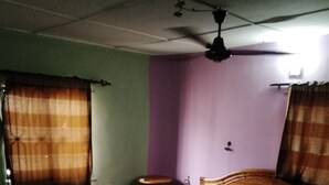 Quarto | 1 quarto