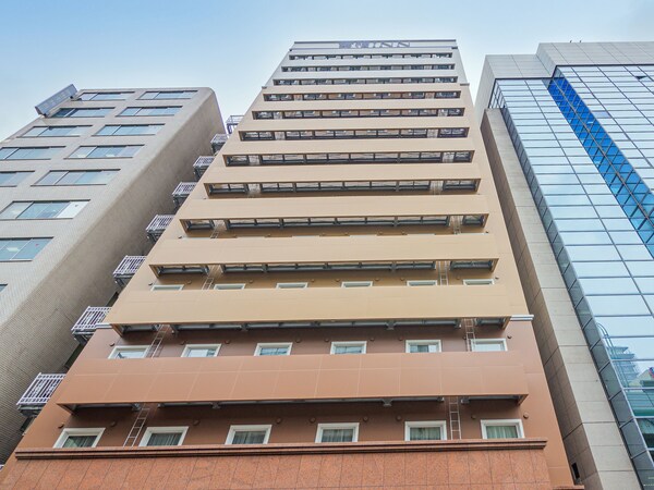 Toyoko Inn Osaka Namba - Nanba