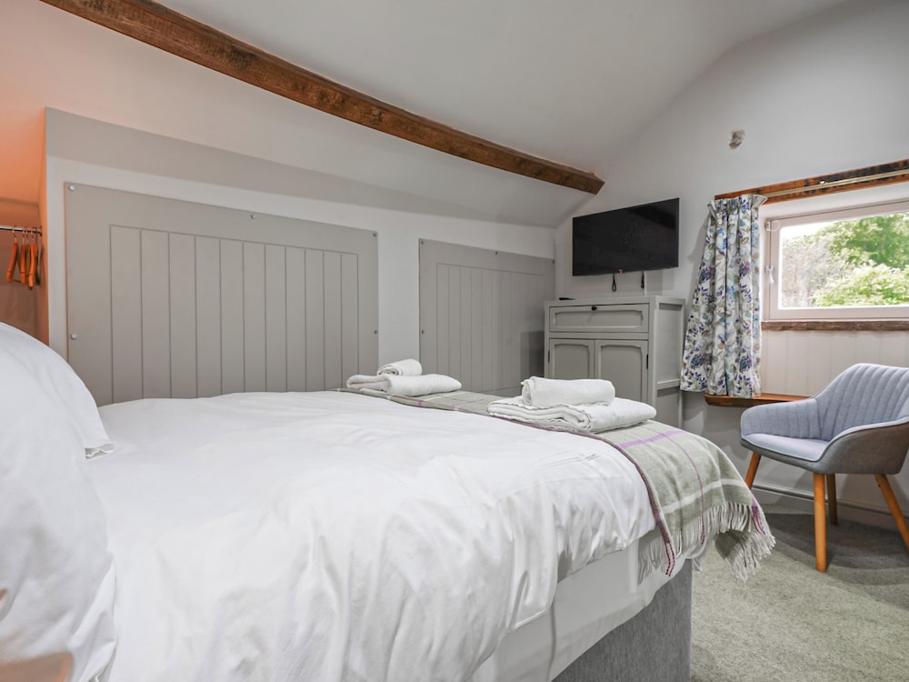 Walnut Cottage - UK43995 - Buxton | Vrbo