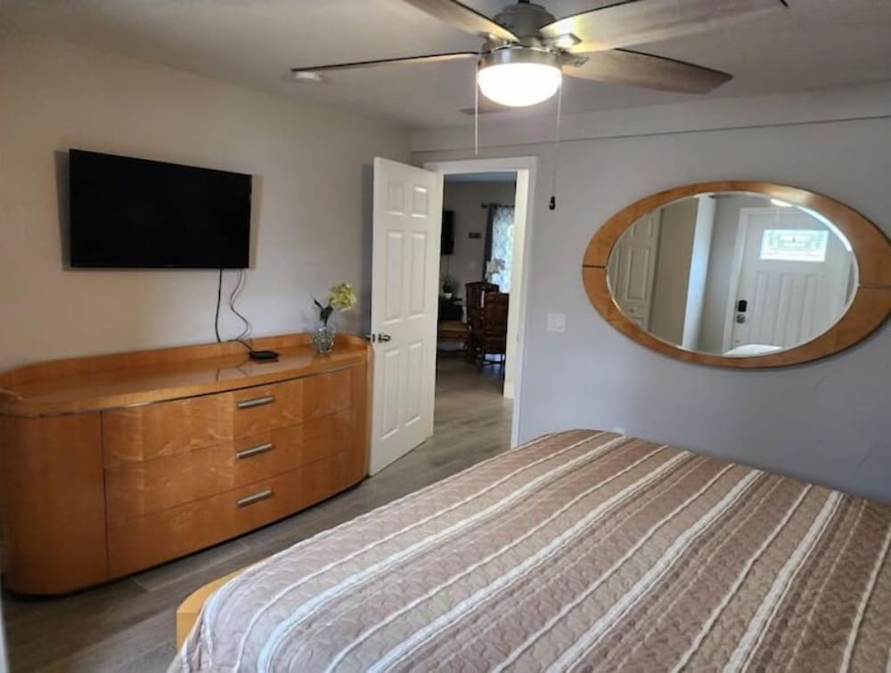 Royal Palm Flat - Naples, FL