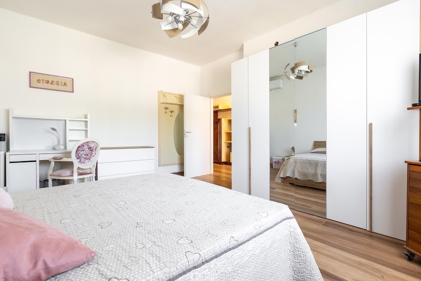 Villa San Donato By Perle Di Puglia - Leporano