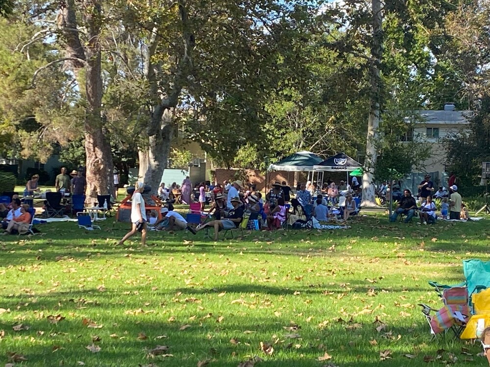 Stunning Beachfront Views at Anne's Shangri-La - New Point | Vrbo