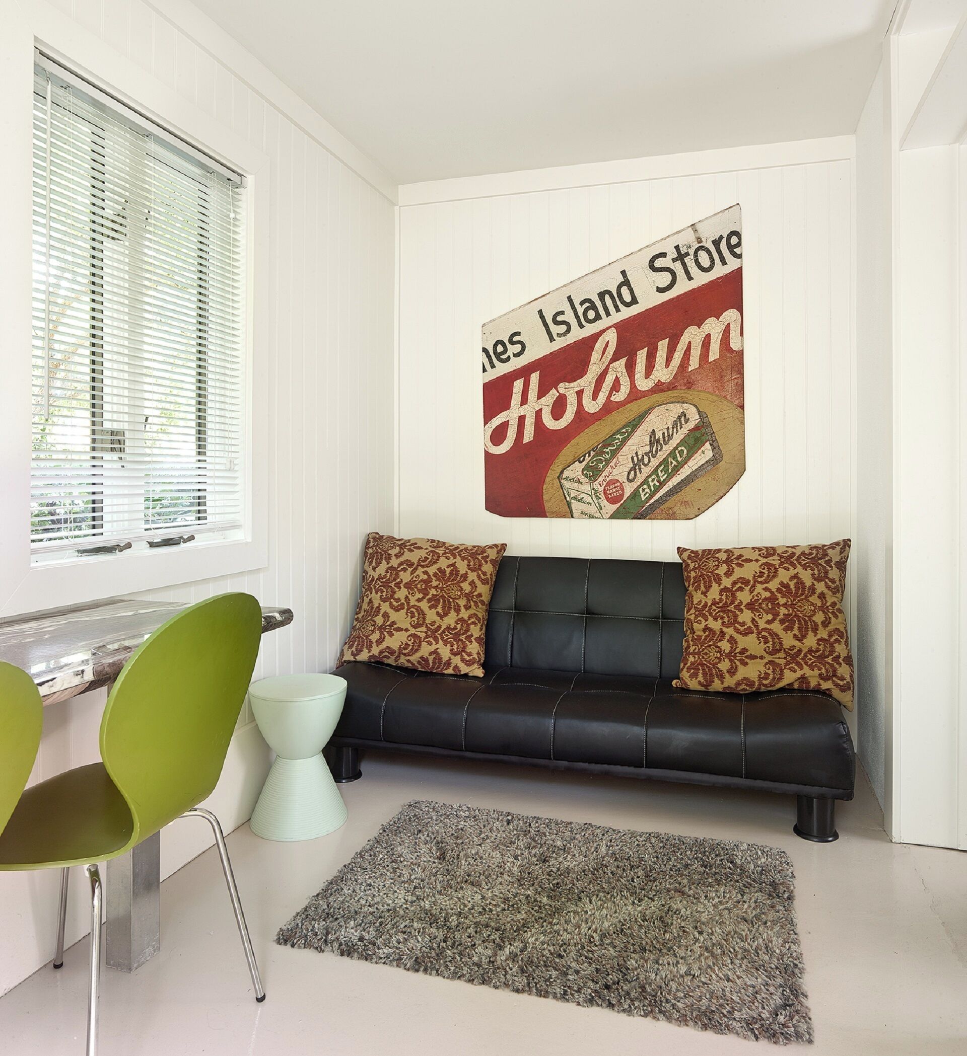 Folly Vacation 620 Entire Home Plus Apt, One Block To The Beach And Pet Friendly - Charleston, SC