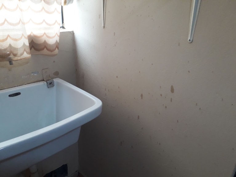 Latoris Apartment - Huancayo