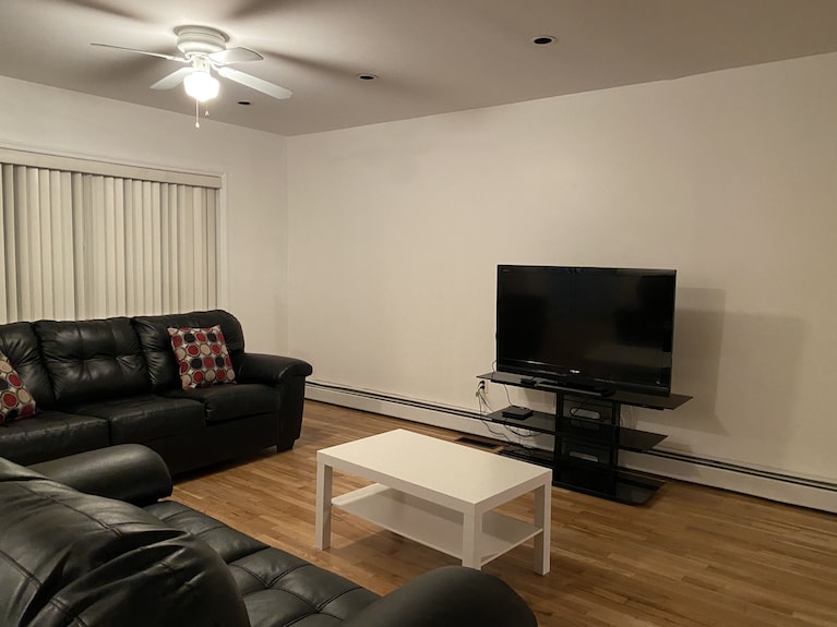 Sittin' On The Dock Of The Bay - 新羅謝爾