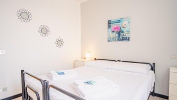 Casa | 1 quarto