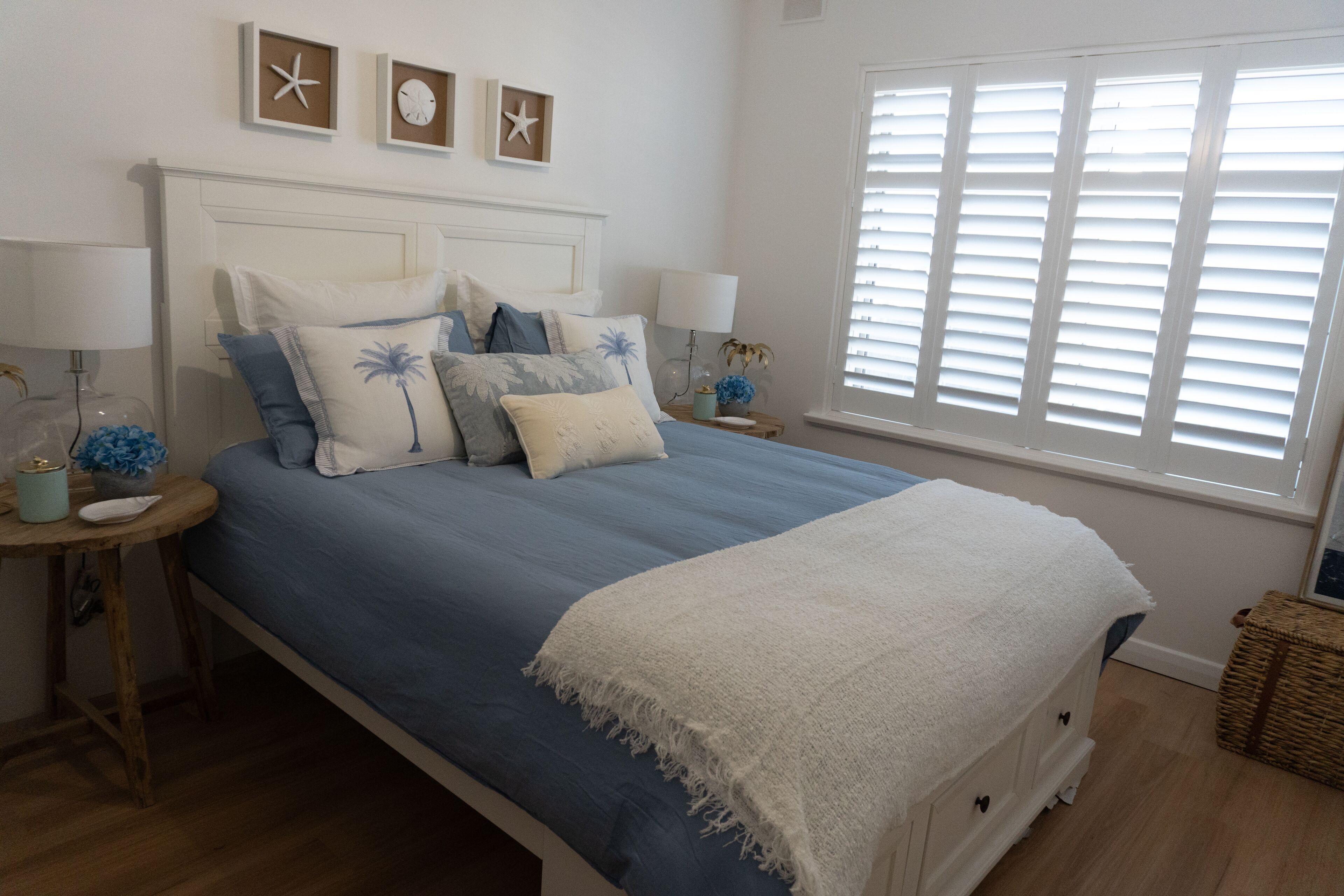 Luxury Couples Retreat Beach Front Apt With Ocean View Balcony - Adelaide