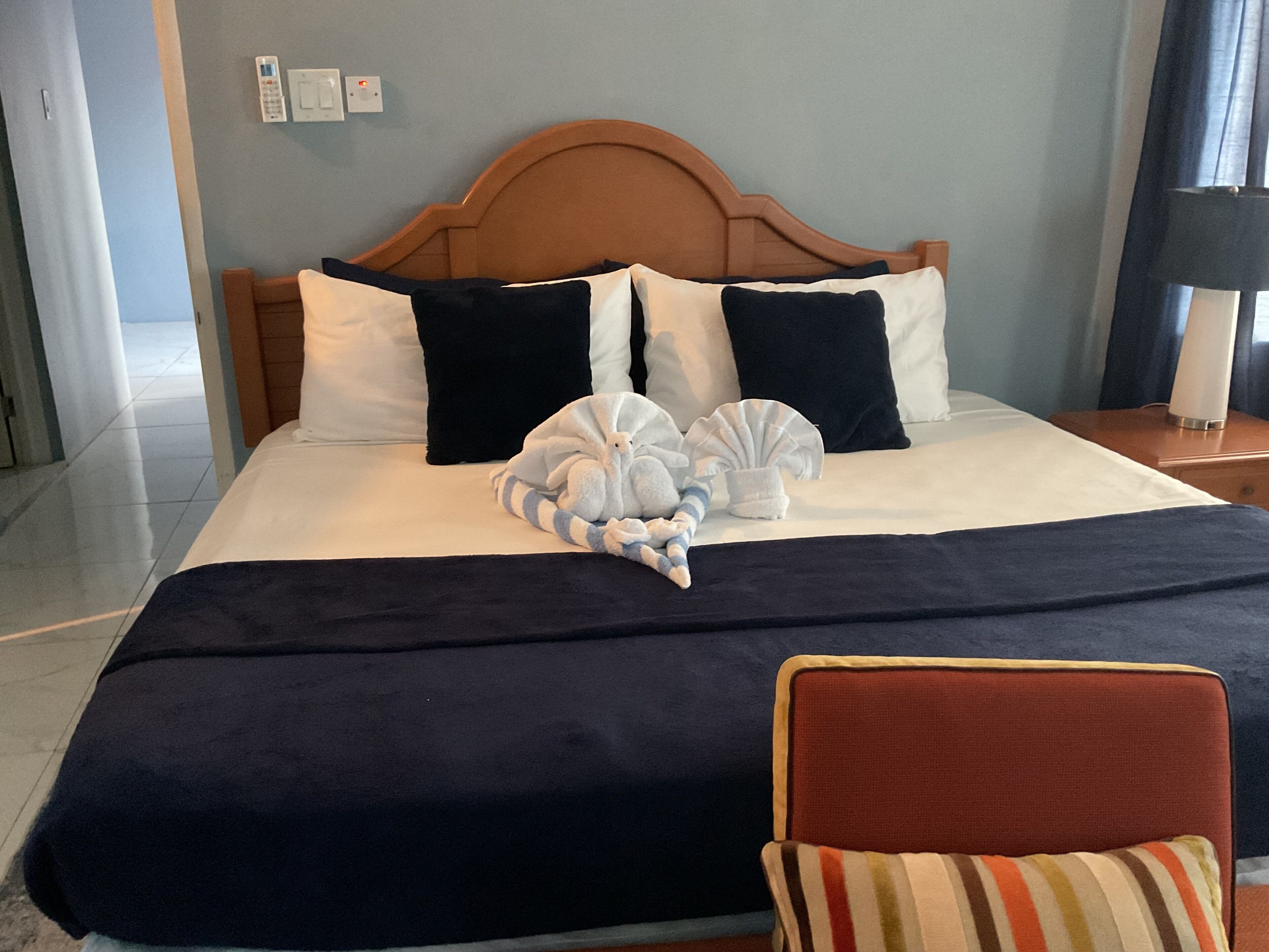 Lençóis de algodão egípcio, roupa de alta qualidade, edredões de penas 