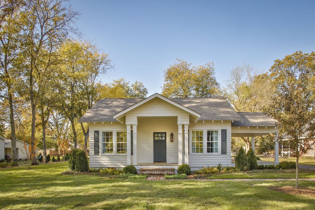 Casa de campo superluxo, 3 quartos | Roupas de cama premium, edredons de pluma, camas com colchões pillow-top