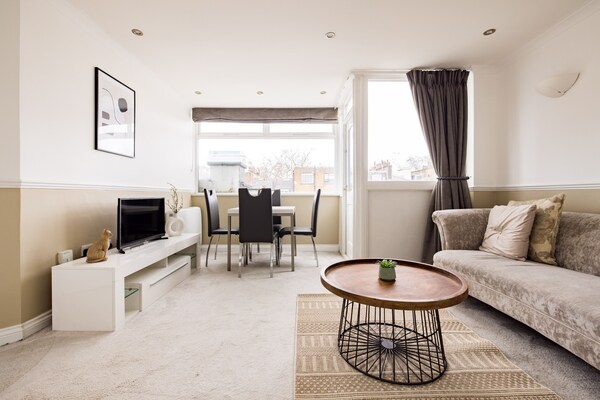 더 패딩턴 컬렉션 - Londres