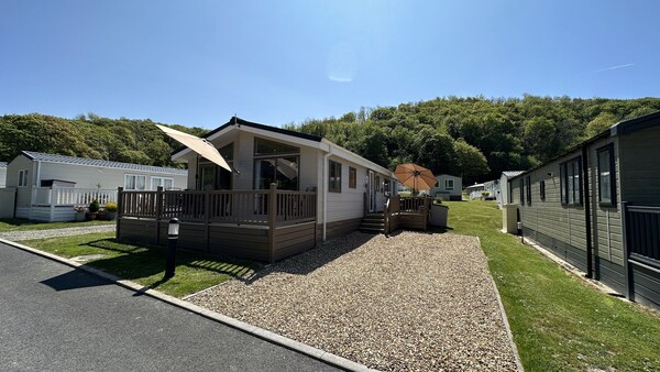 Escape Holidays Limited - England