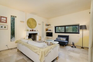 TV 35 polegadas com canais digitais