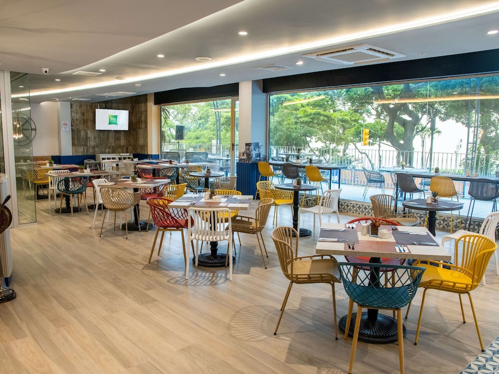 Ibis Styles El Malecon Guayaquil - Guayas