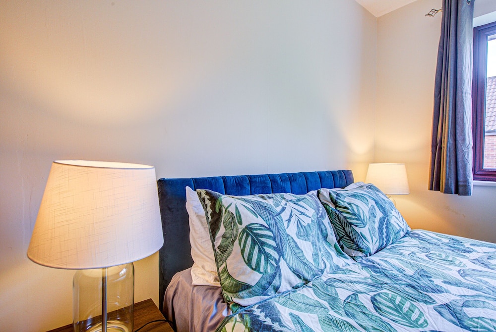 Pass The Keys | Cosy Home In Chelmsford - Chelmsford