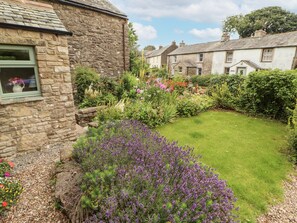 Casa de Campo | Terrenos do alojamento