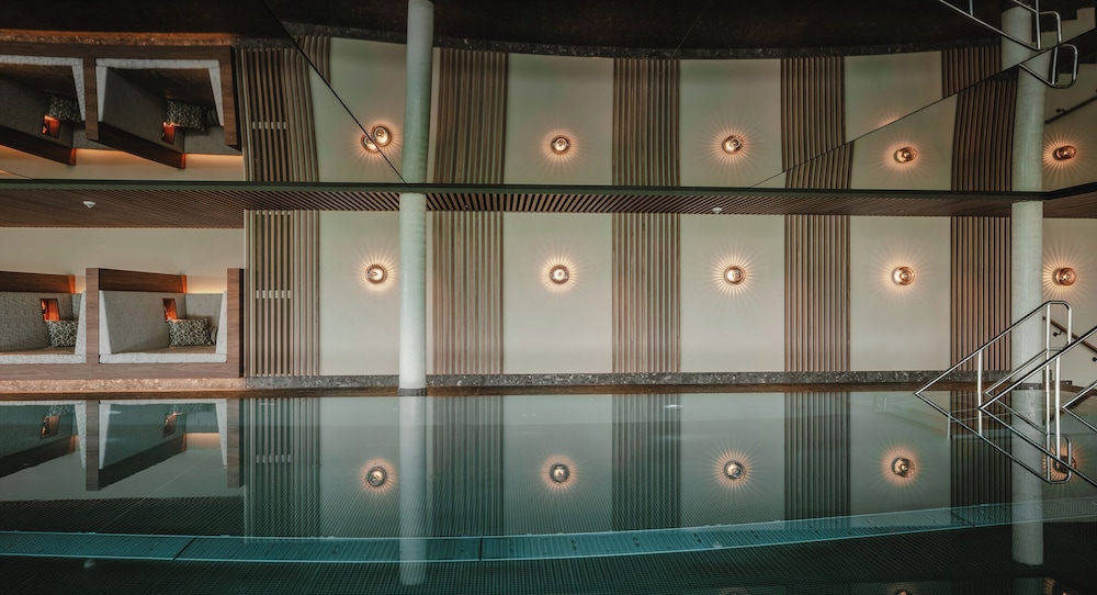 Bergkristall - Mein Resort Im Allgäu - Bavaria