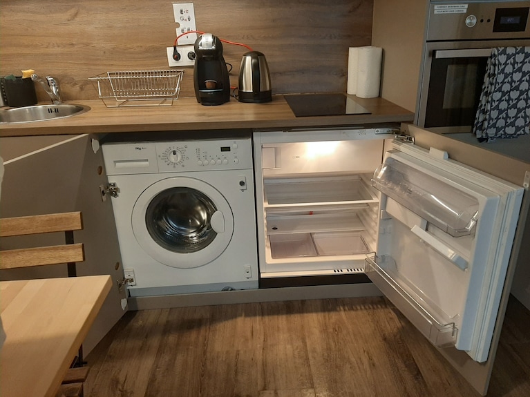 Séjour à Thème - Île-de-France