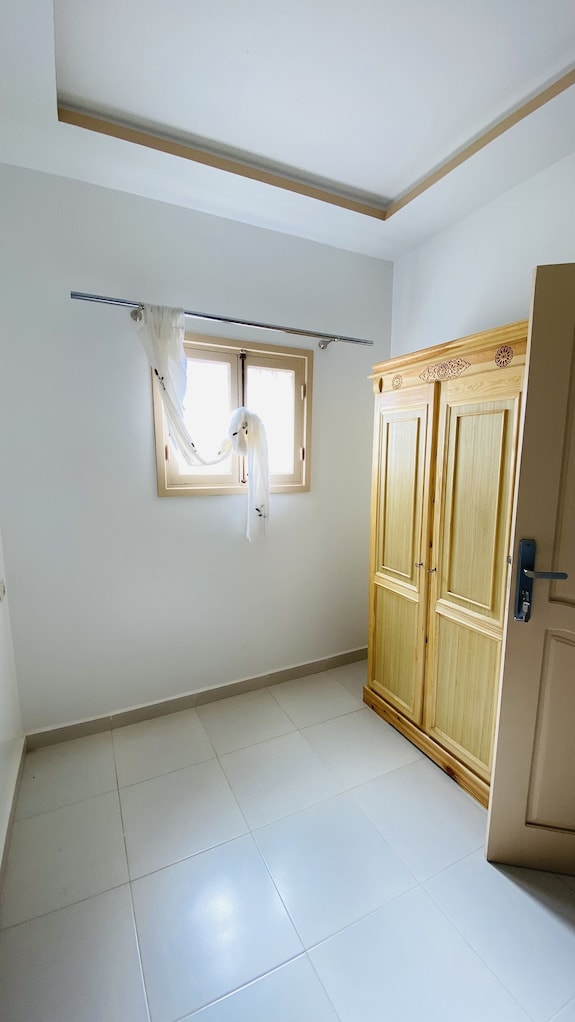 The Studio Near To The Ocean - Essaouira