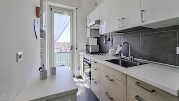 Casa | 1 quarto
