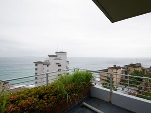 Quarto Tradicional, não fumadores, casa de banho partilhada | Wi-fi grátis, roupa de cama fornecida 