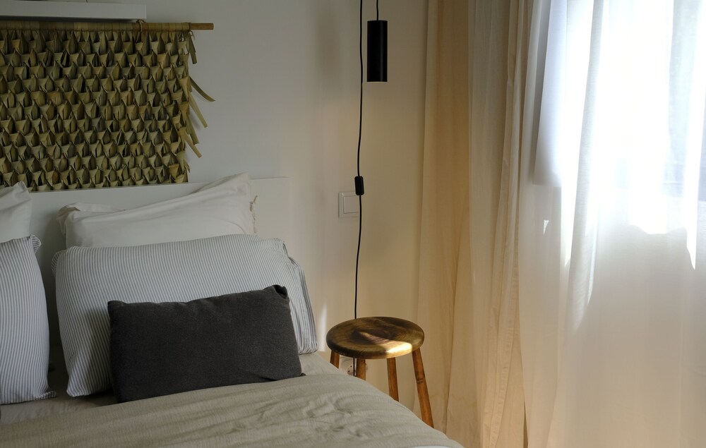 Villa Várzea - The Black Cabin - Várzea | Abritel