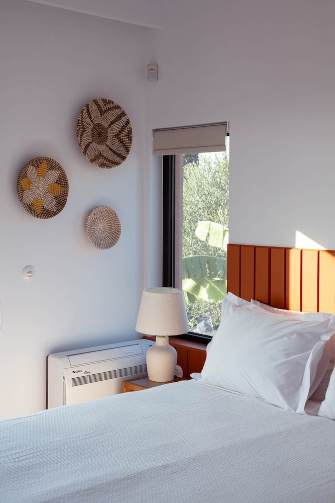 eftopia | a mindful retreat - Pylos-Nestoras | Vrbo