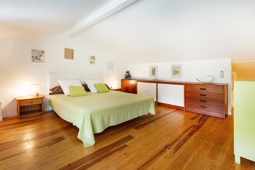 Gîte Centre Tarn. Près Albi Toulouse Castres Montauban Carcassonne. Compétitif - Lavaur