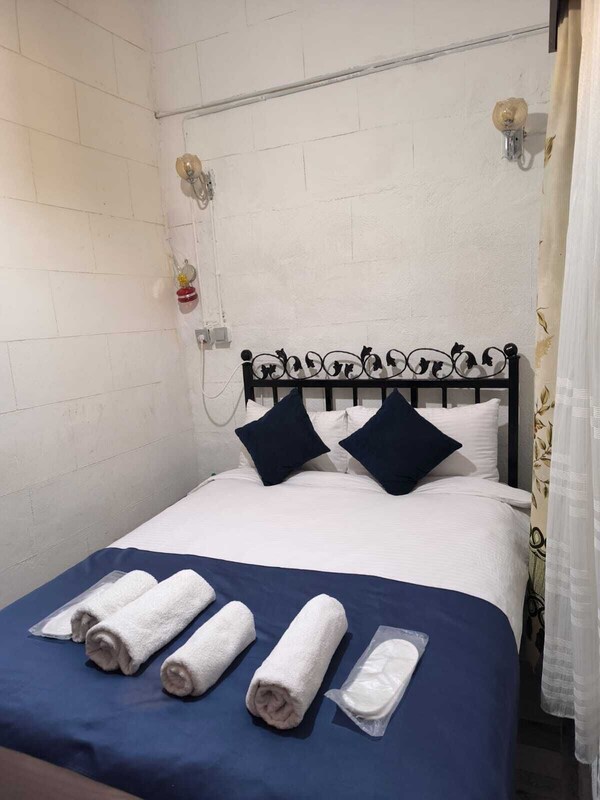 Gökhan Bey Konağı - Gaziantep