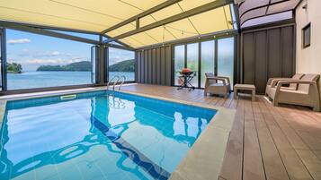 Quarto Básico, 2 quartos (101) | 1 quarto, Wi-fi grátis