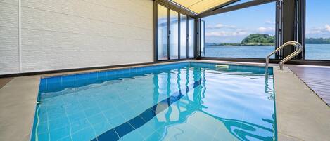 Quarto básico, 2 quartos (101) | 1 quarto, Wi-Fi de cortesia