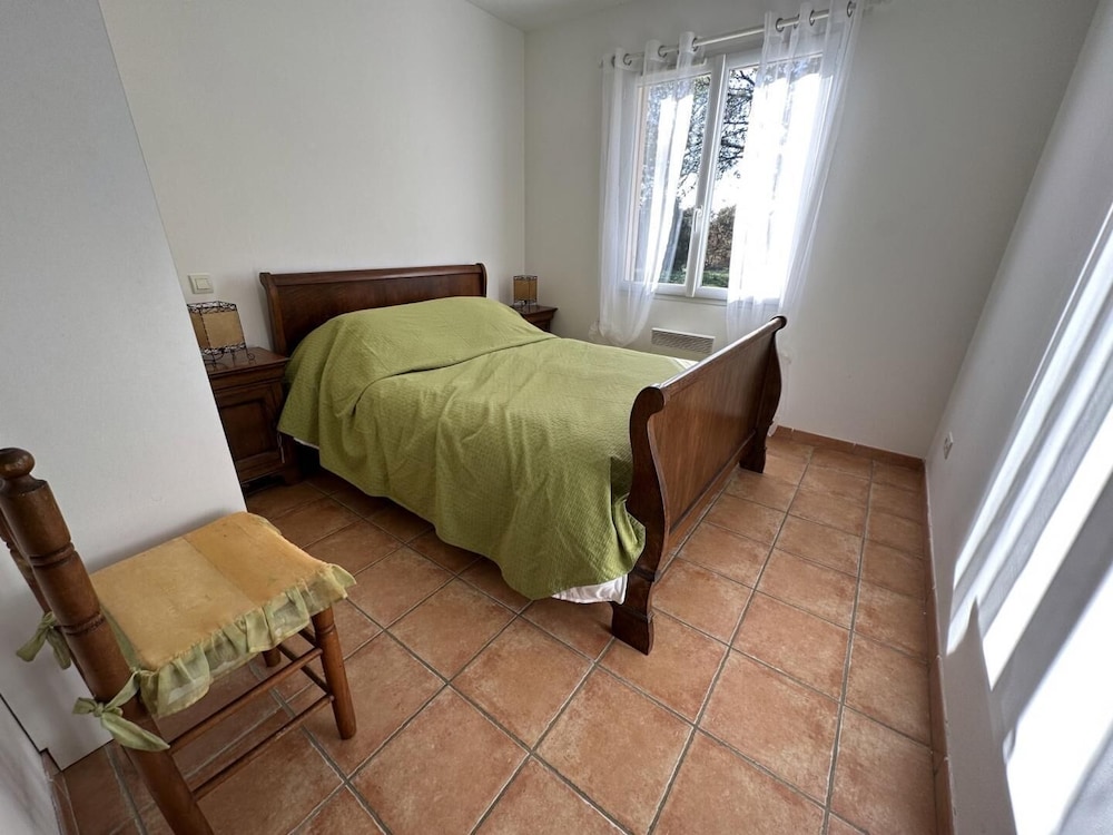 Yaou - Benquet - Gîte - Benquet | Vrbo